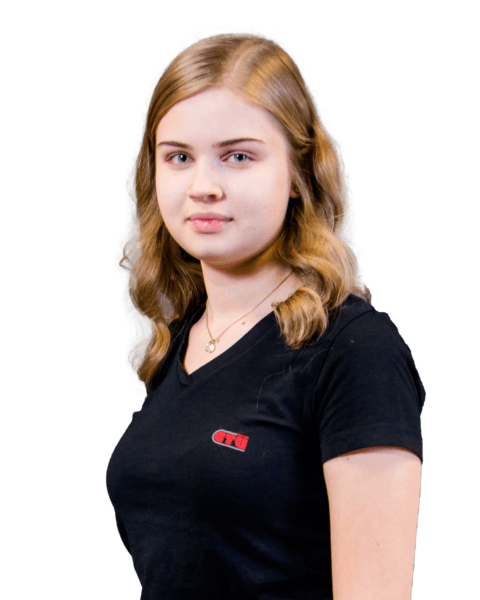 Das Team - Ingenieurbüro Funke - Wir über uns.